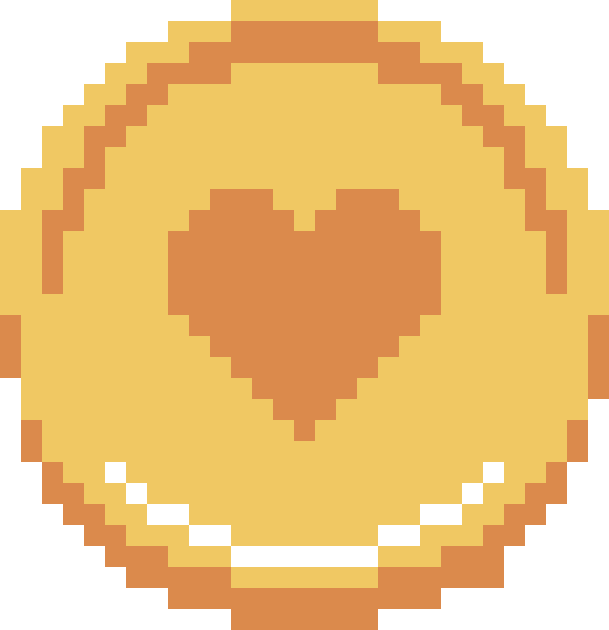 Pixilart - THE MEDAL by Pipepe