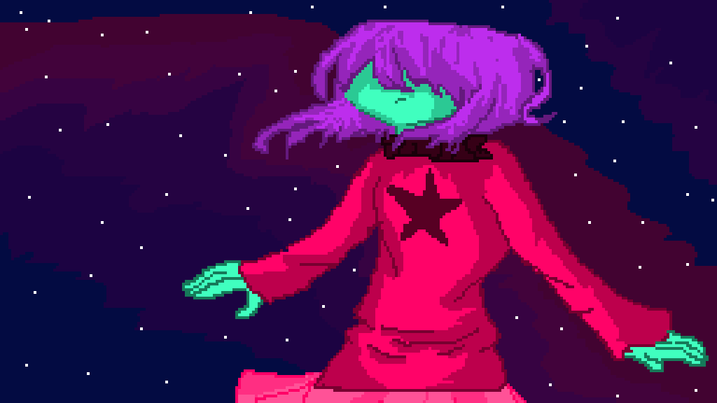 A Proud Drawing Contest - Pixilart