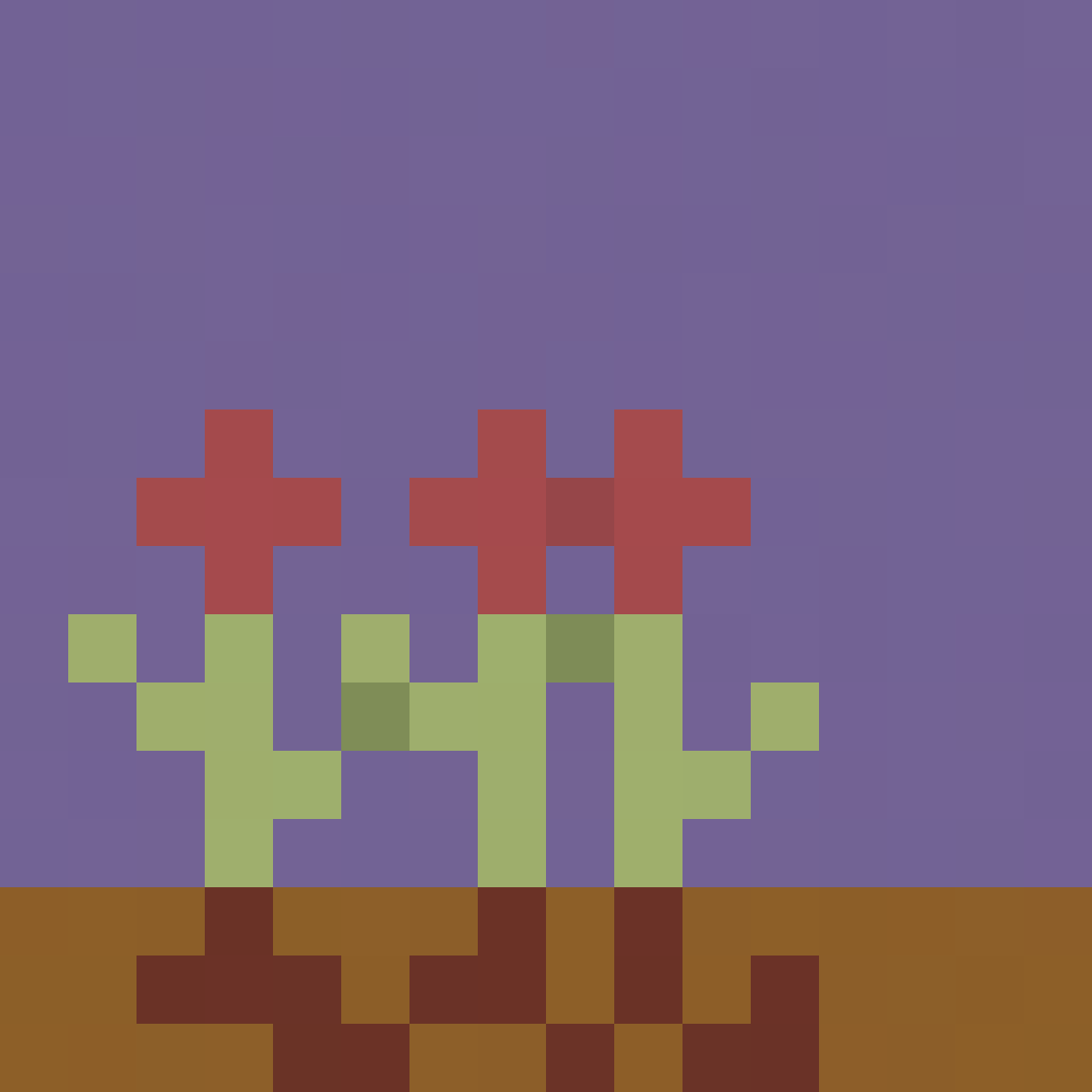 FontFront's Gallery - Pixilart