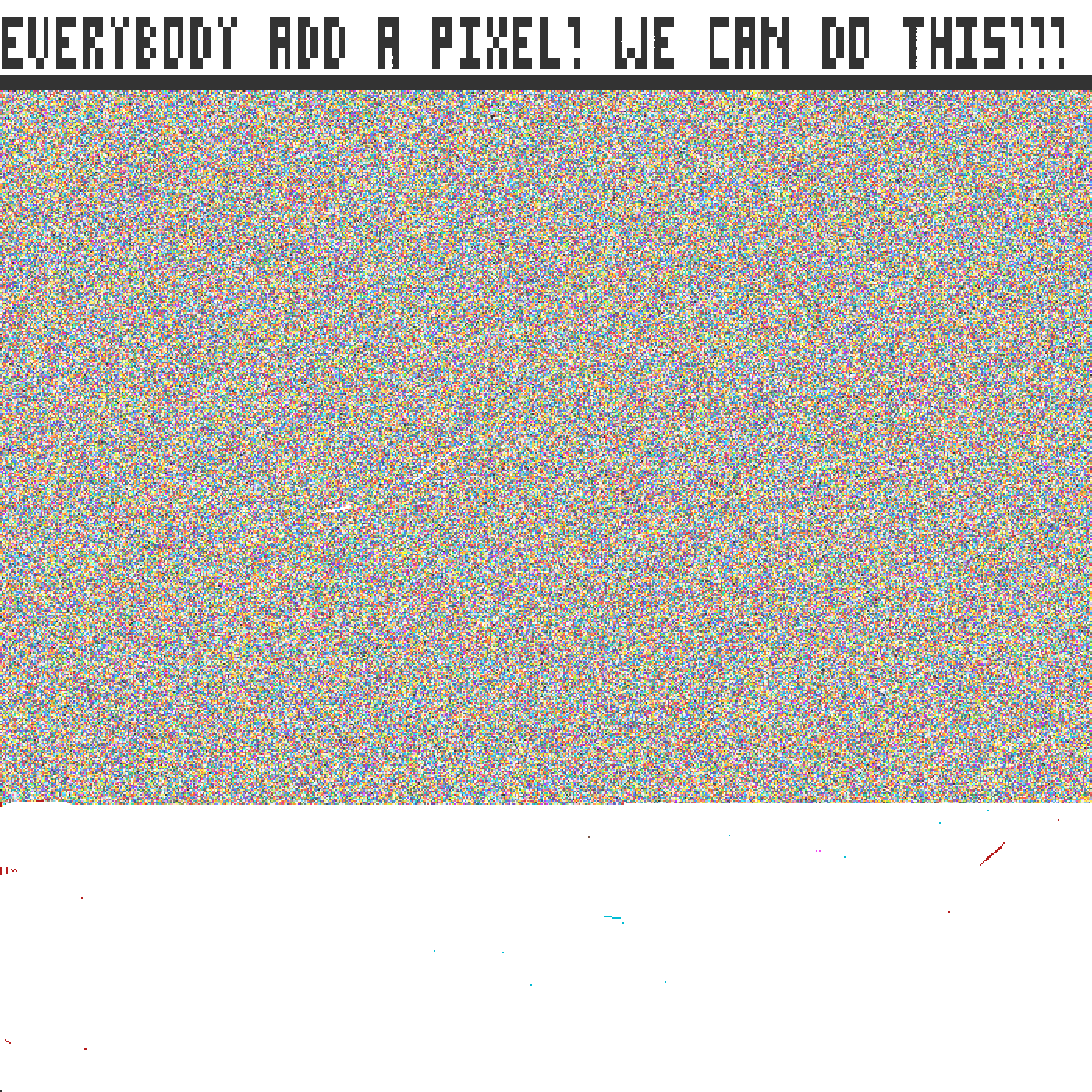 Editing Pixel - Free online pixel art drawing tool - Pixilart