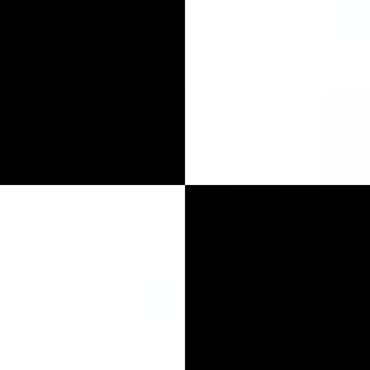 Pixilart - minecraft missing texture by Chara-ocs