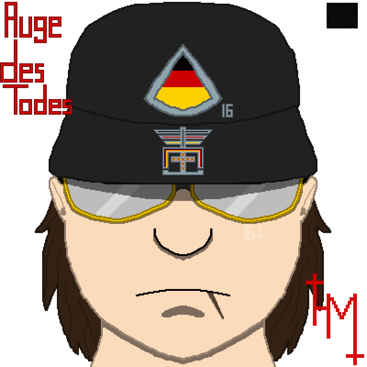 Hauz-meister's Gallery - Pixilart