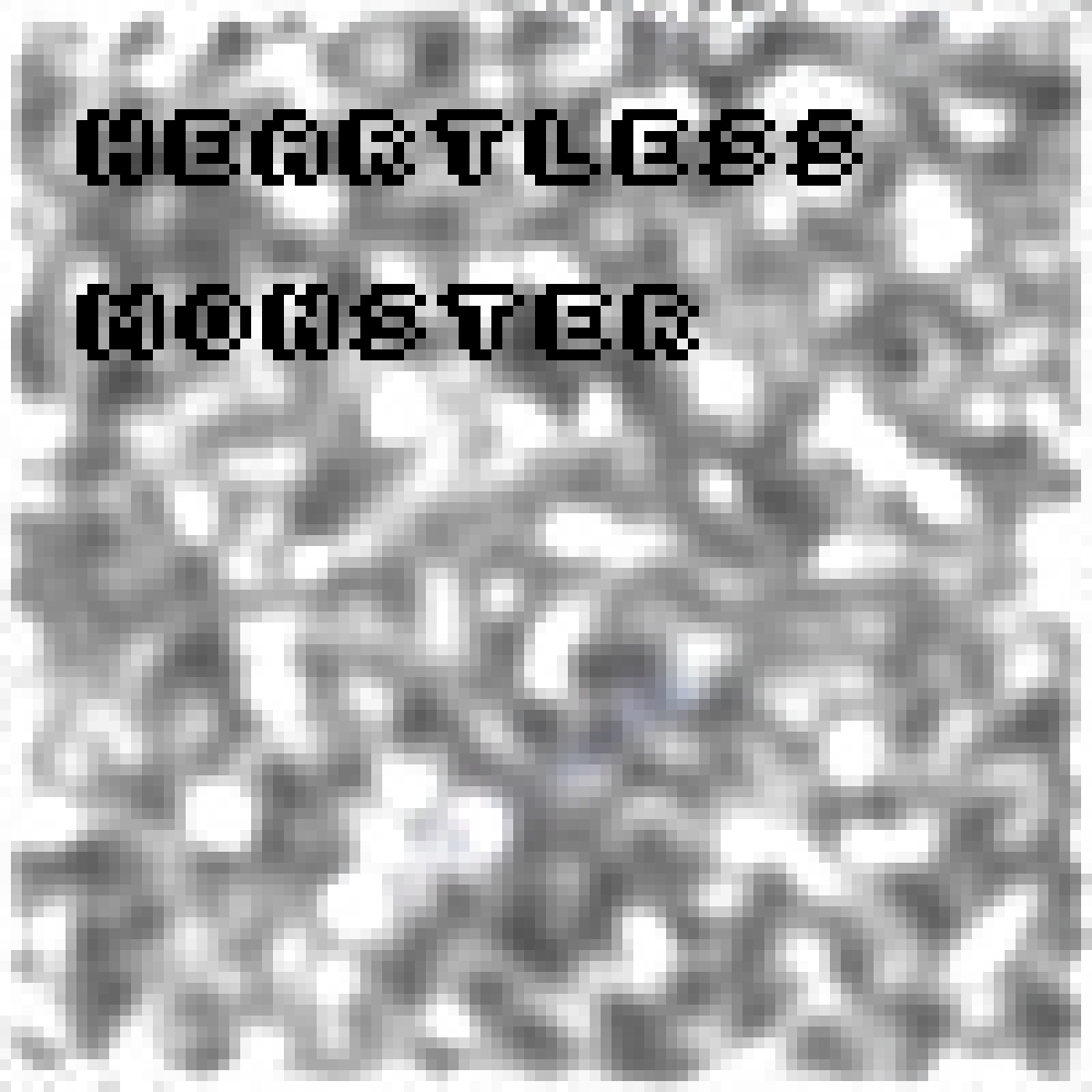 Pixilart - vent by NinaSissy-br0