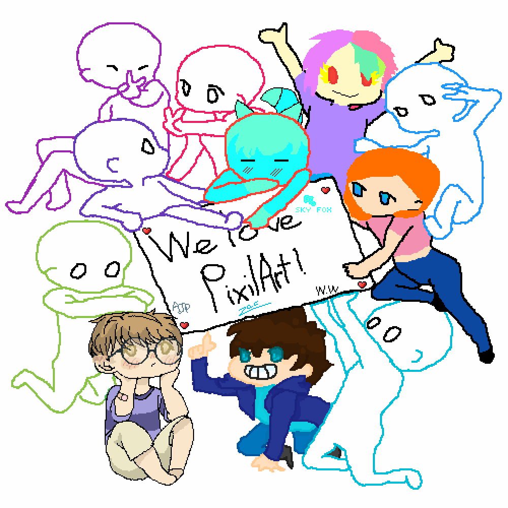 Editing colab!!!!!!!!!!!!!!!!!!!!!!!!!!!!!!!!!!!!!!!!!!!!!!!!!! - Free ...