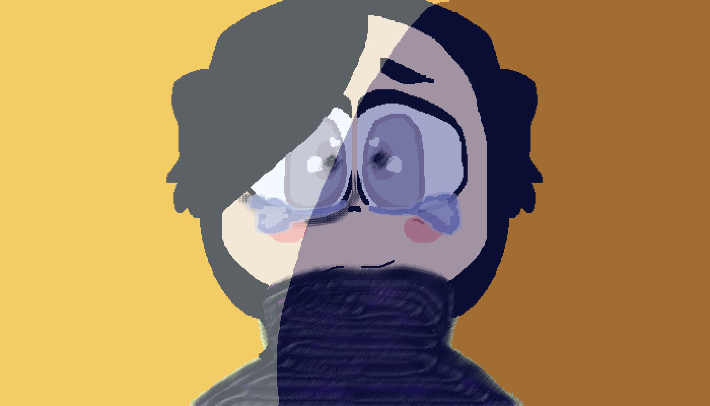 Pixilart - oof by Anonymou