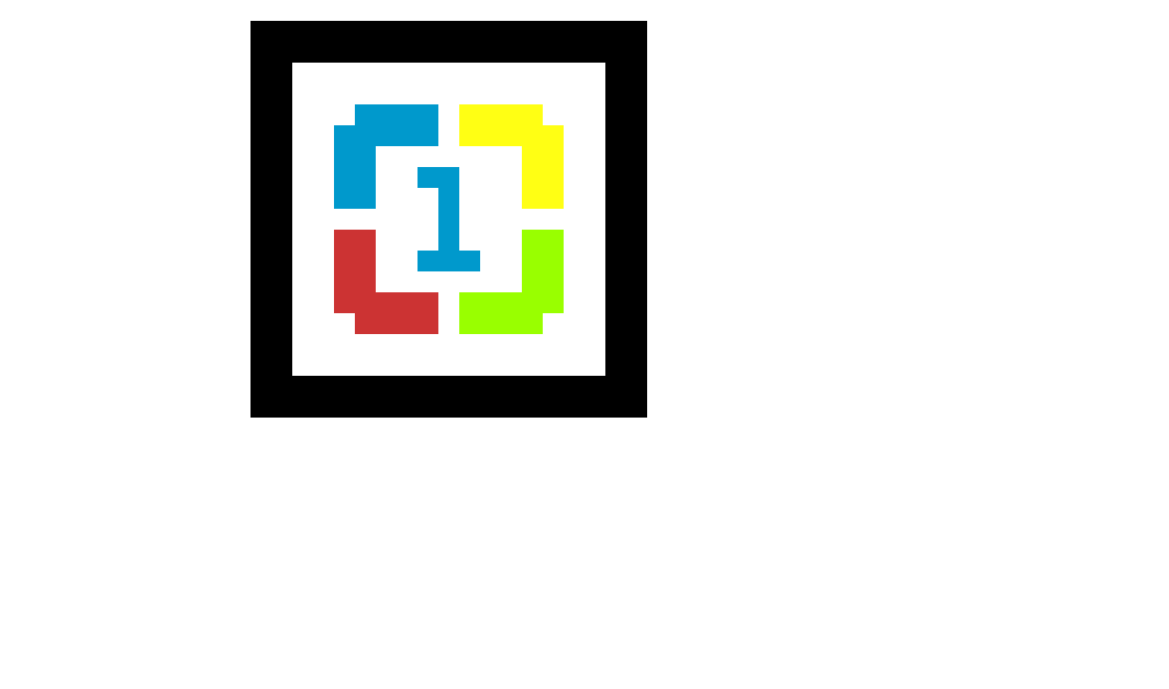 Pixilart - Ready Player 1 by PlayStyleArcade