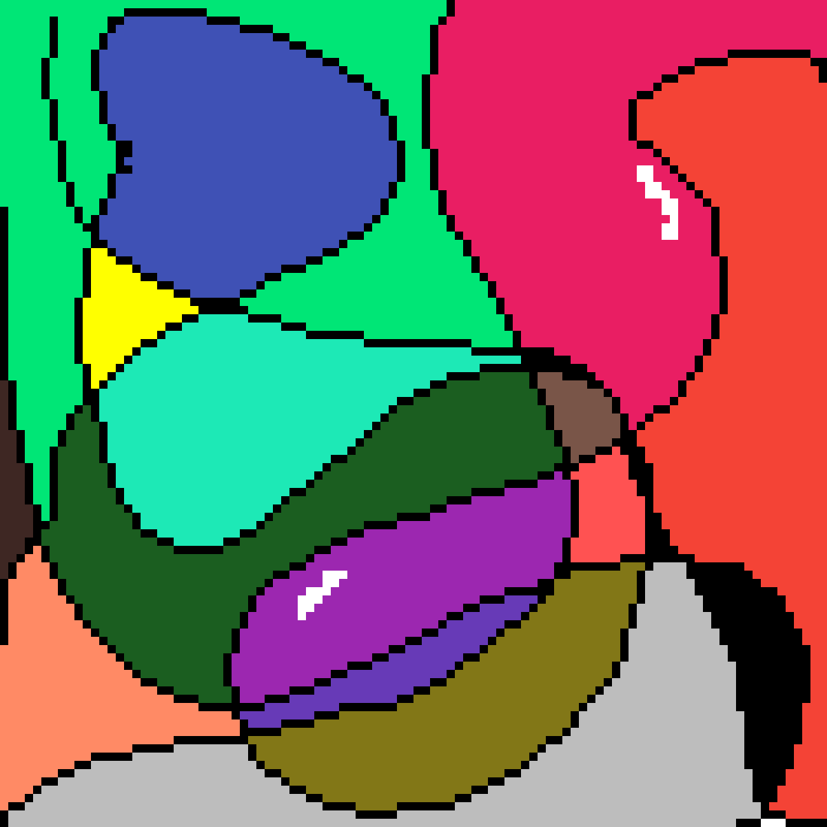 dsmpsimpxxxx's Gallery - Pixilart