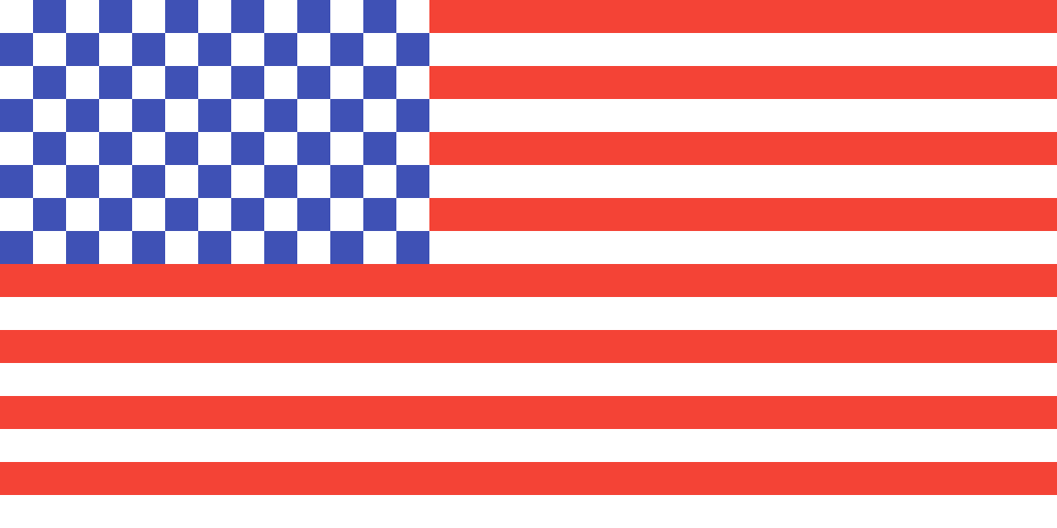 Pixilart - Creative Memorial Day Pixel Art by OnEsLeEpYbOi