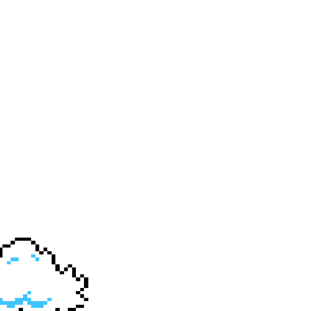 Spectre77's Gallery - Pixilart