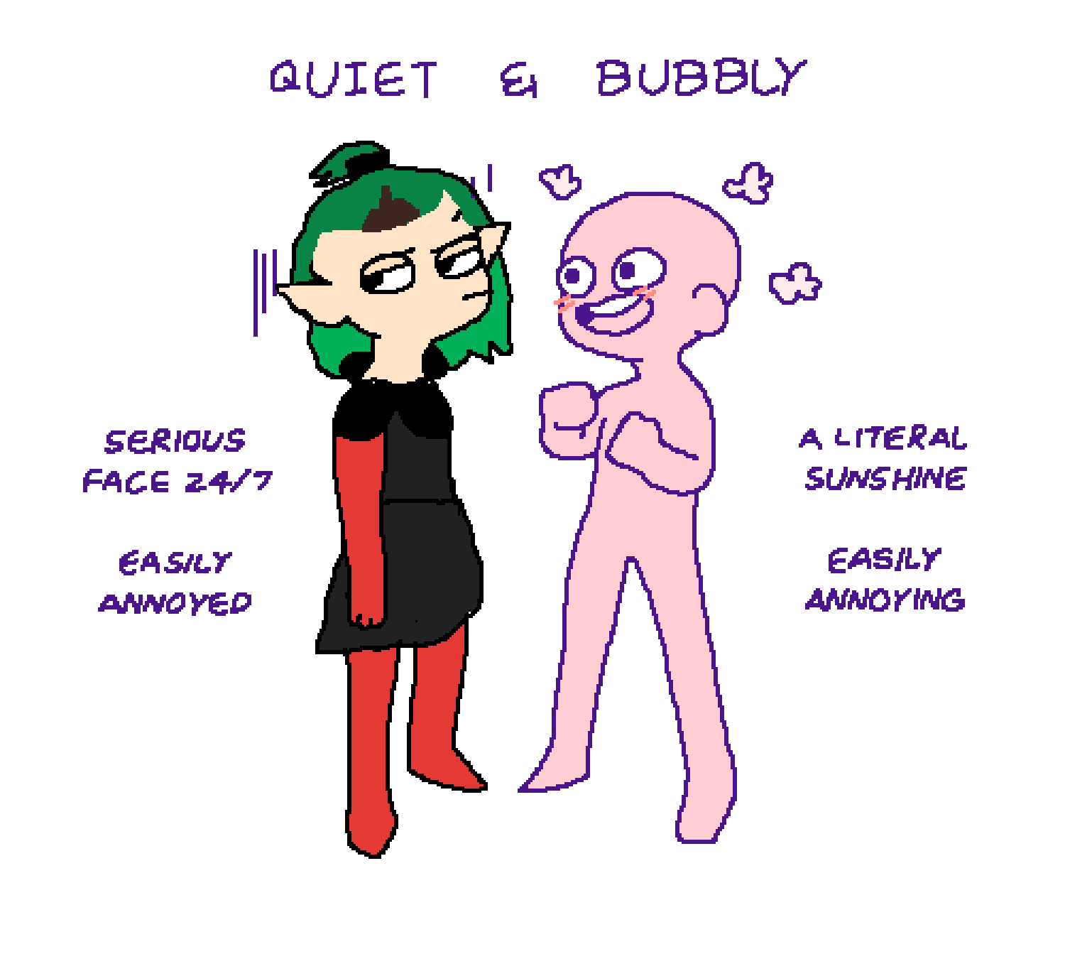 Editing amity blight - Free online pixel art drawing tool - Pixilart