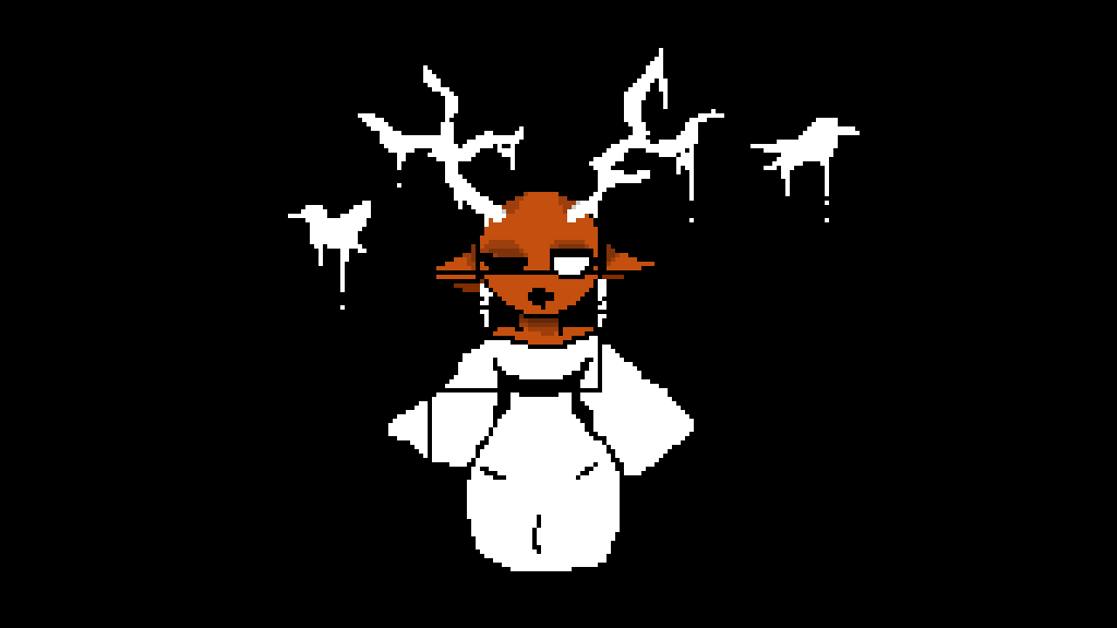 Pixilart - [Vent] by Pluviochild