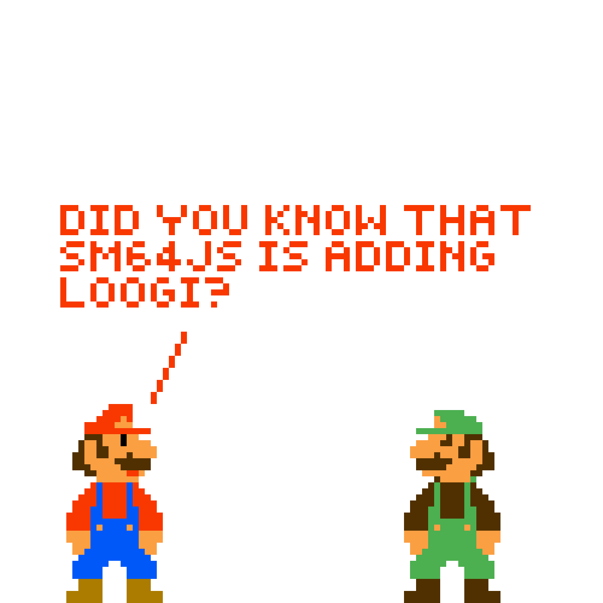 Episode 91 - Pixilart in a nutshell - Pixilart Comics