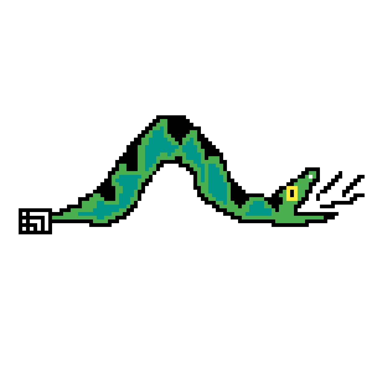 Scorpio-pixel's Gallery - Pixilart