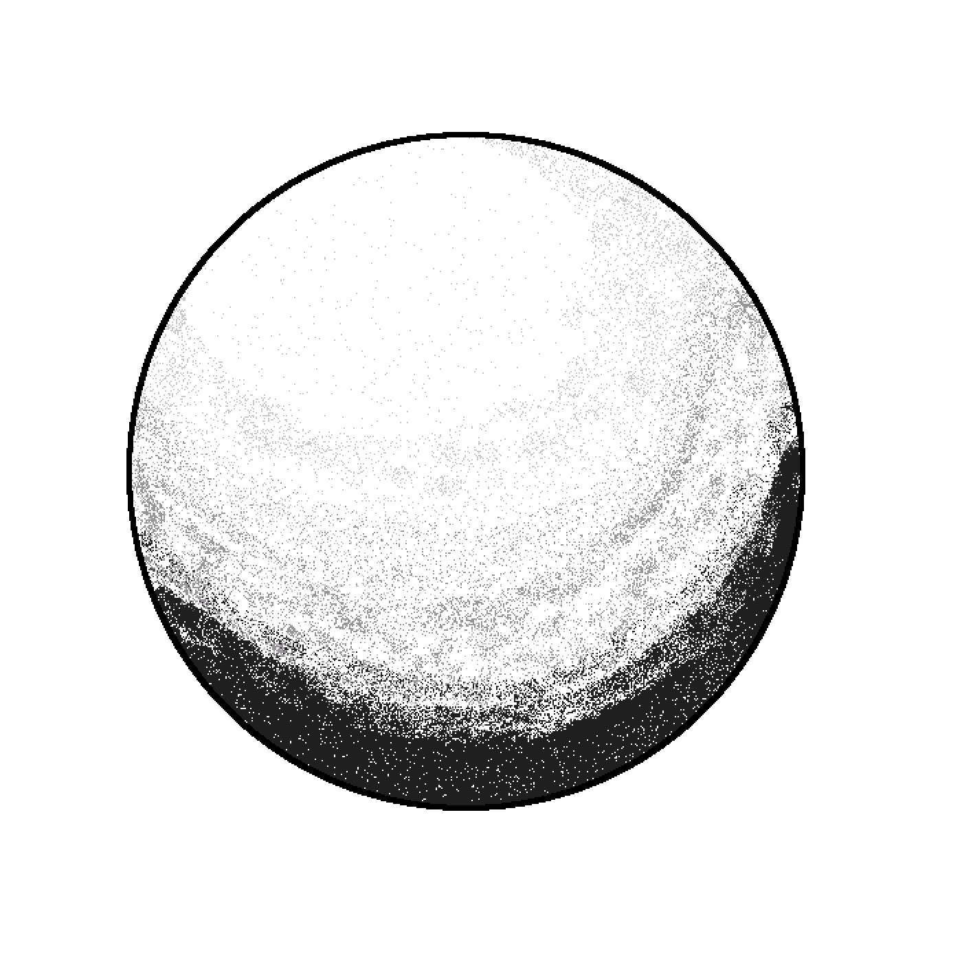 Pixilart - Shading test by MasseMontgomery