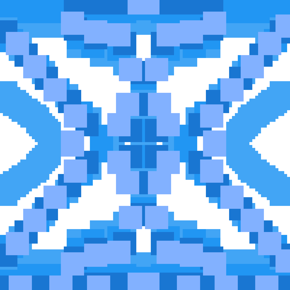 adopt-me-master's Gallery - Pixilart