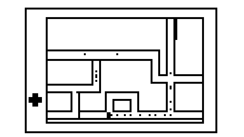 Editing 5 mins challenge - Free online pixel art drawing tool - Pixilart
