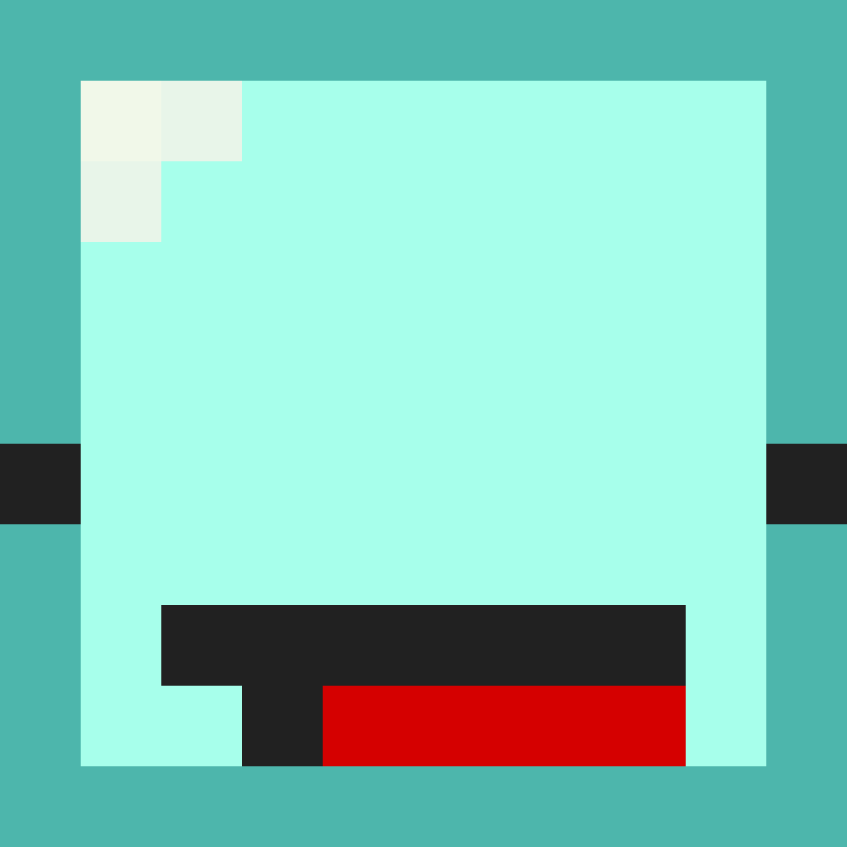 Pixilart - Skeppy by Kochy6000