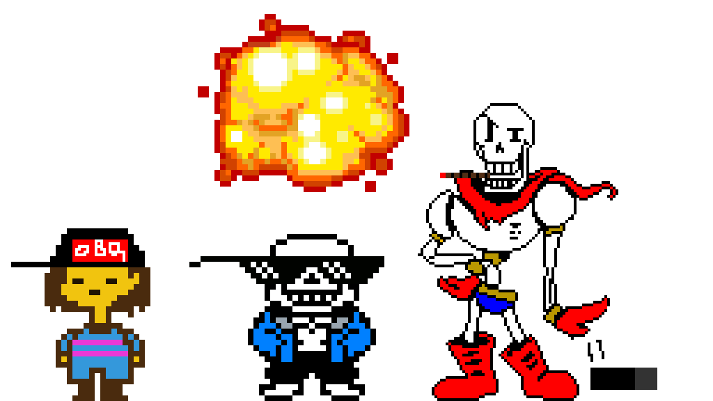 Pixilart - mlg by WillisAfton