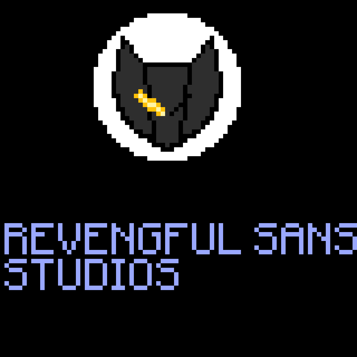 Pixilart - Revengful Sans Studios by DkAjOgx4V4vVANC