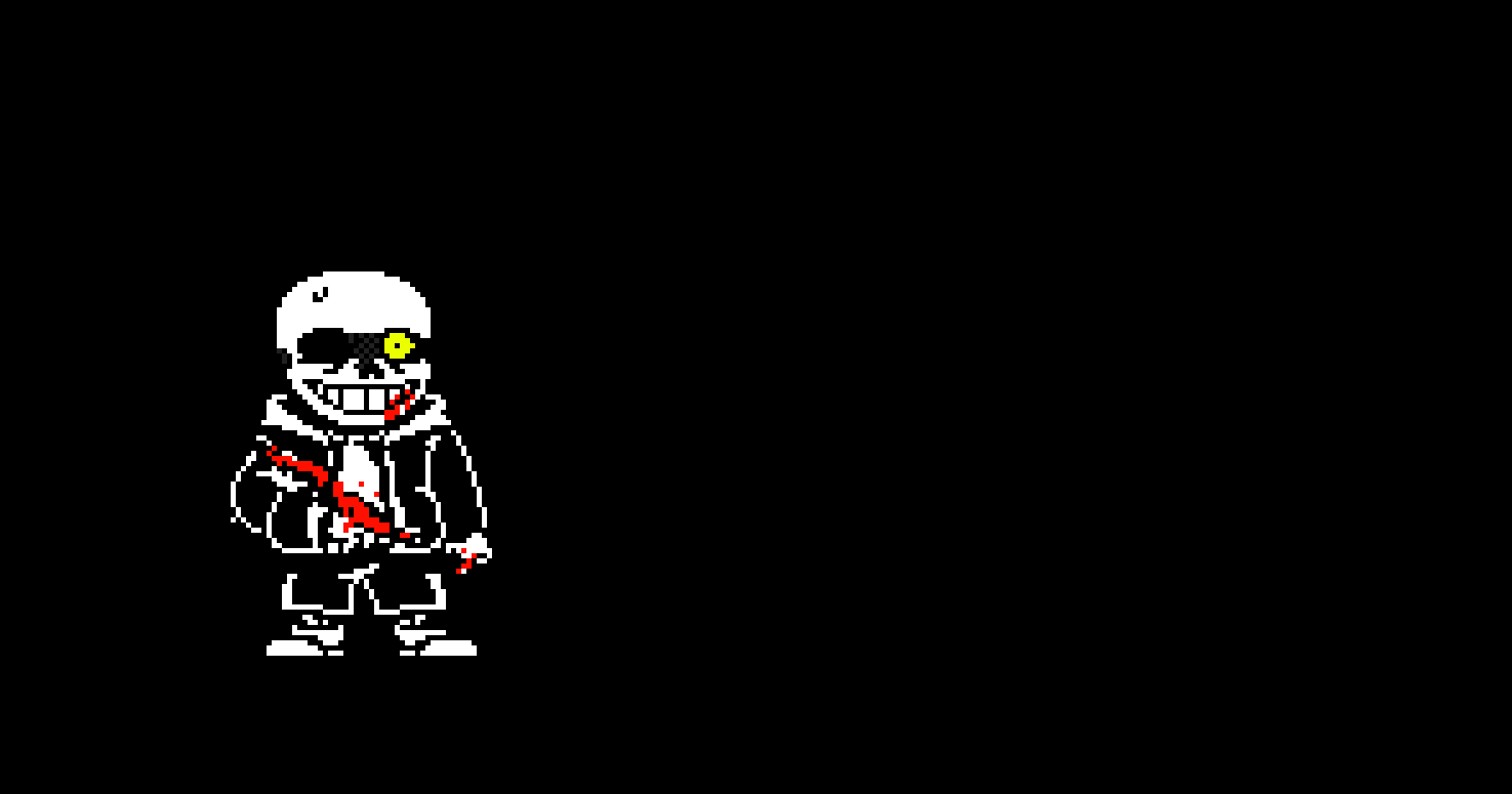 Editing Sans IB Phase 2 GIF - Free online pixel art drawing tool - Pixilart