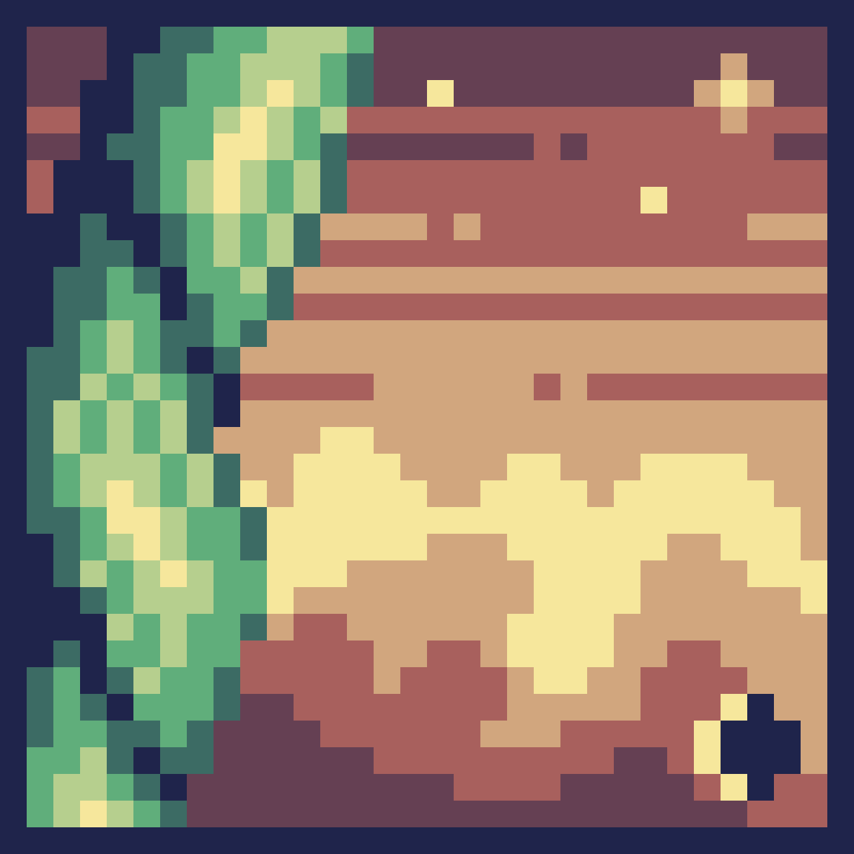 Pixilart - Beanstalk by Eclipse89