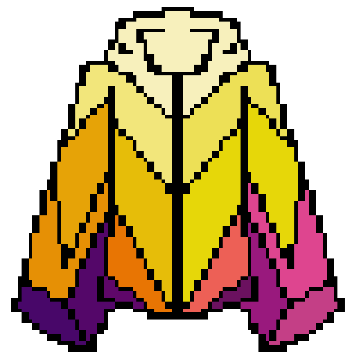 Pixilart - cghjk by Gabriellew8875