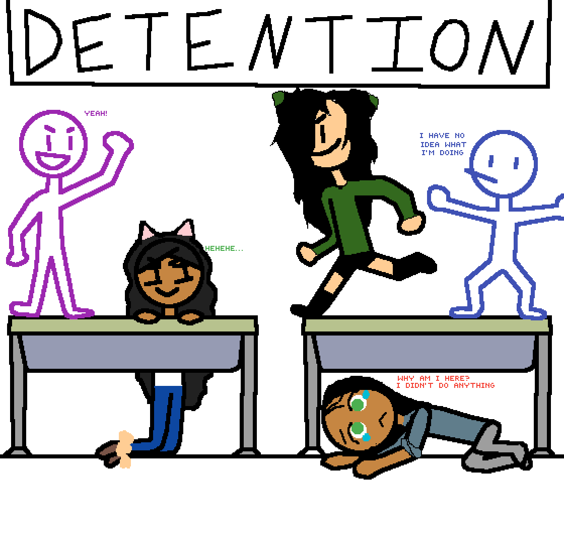 Editing Sigh, - Free online pixel art drawing tool - Pixilart