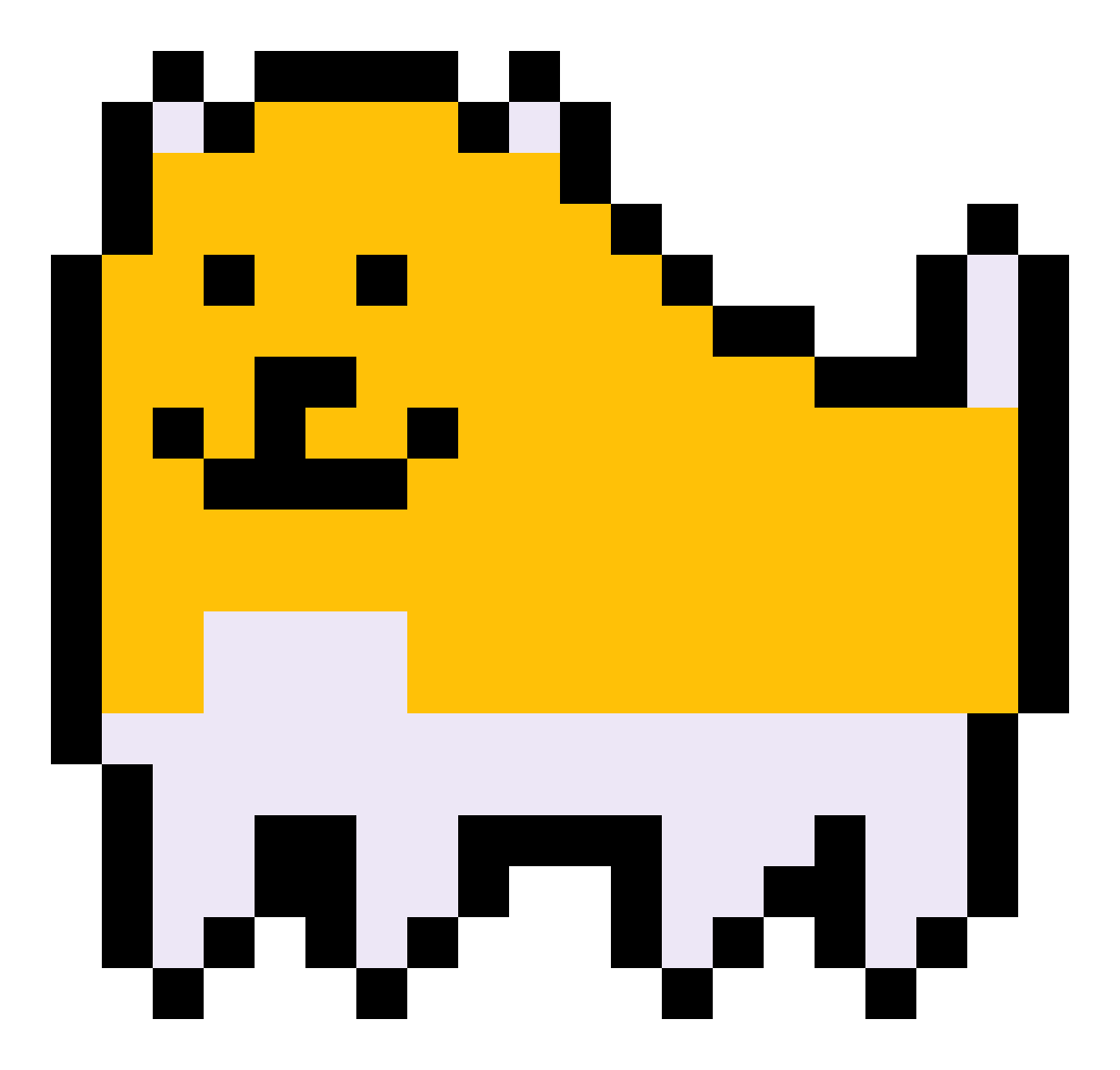 cooper-small's Gallery - Pixilart