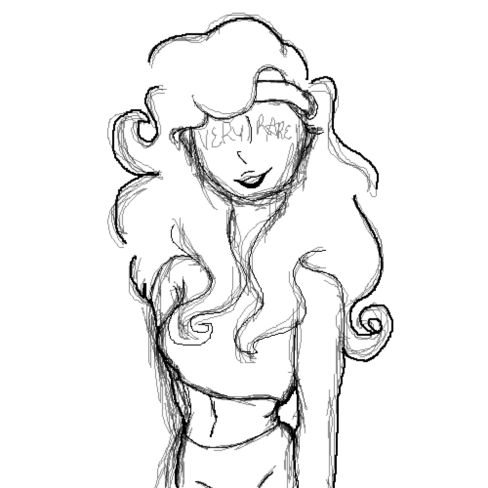 Pixilart - ftgyhu by SelahAmiri