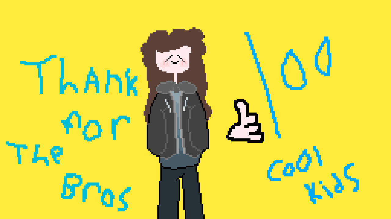 lil-skrrt-gang's Gallery - Pixilart