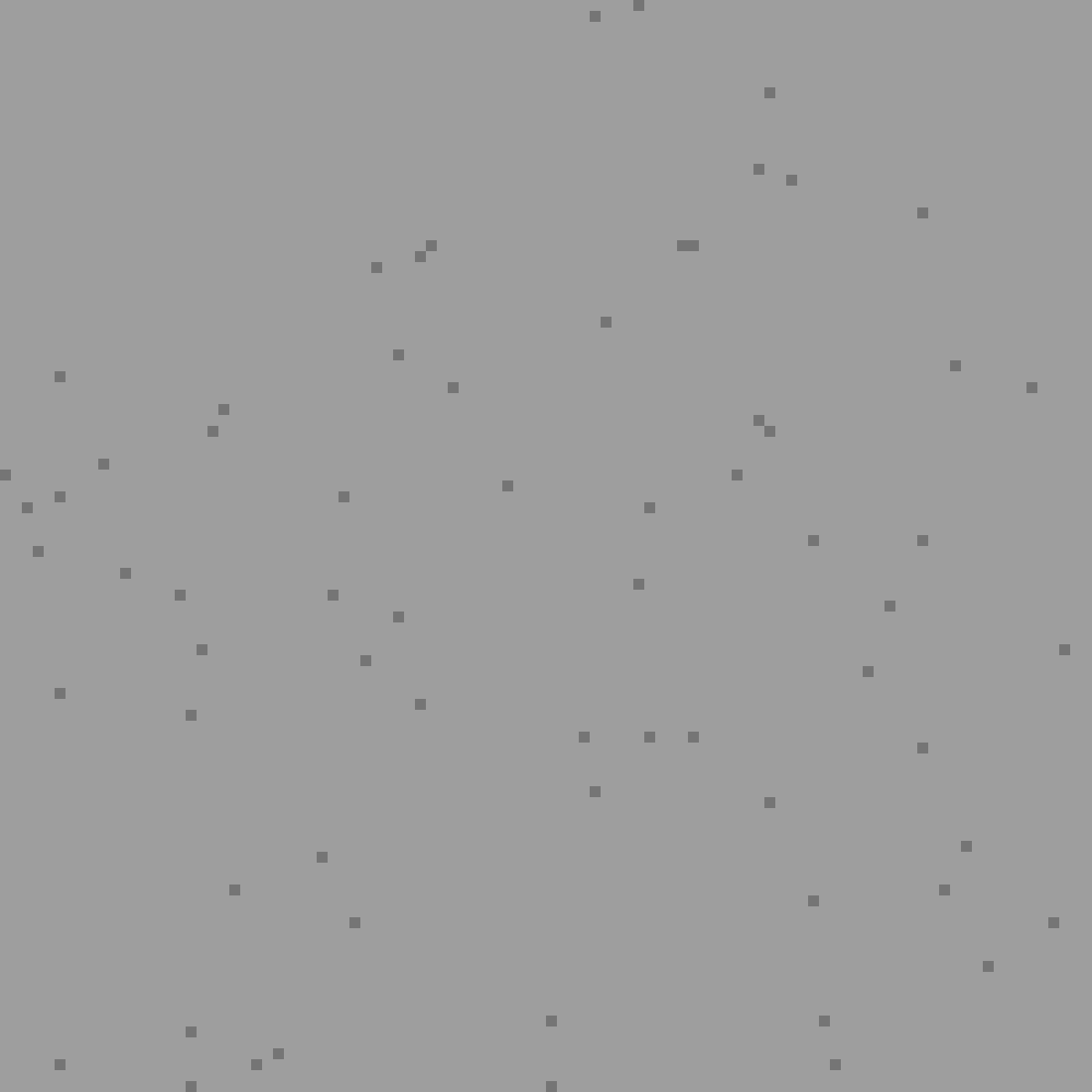 Trefis S Gallery Pixilart