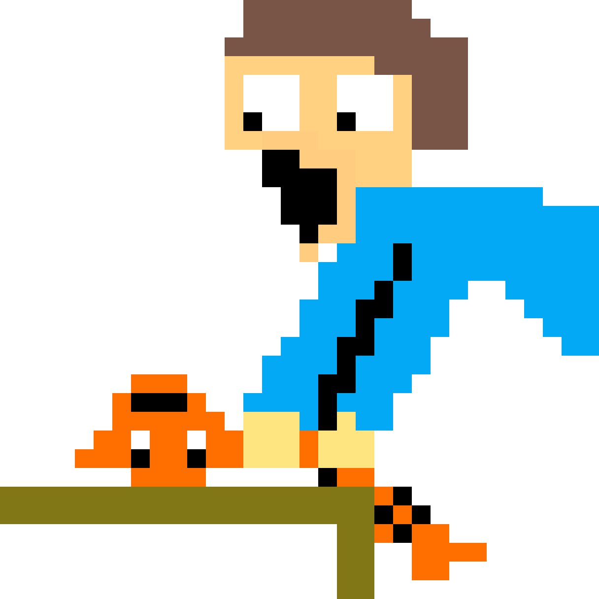 Pixilart - GARFIELD SPEAK TO ME by the-memer-snake Pixilart - GARFIELD SPEAK TO ME by the-memer-snake