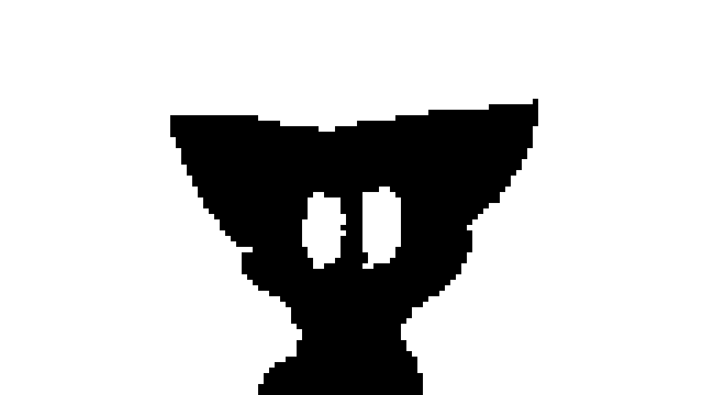 Editing G-glITc-cH - Free online pixel art drawing tool - Pixilart