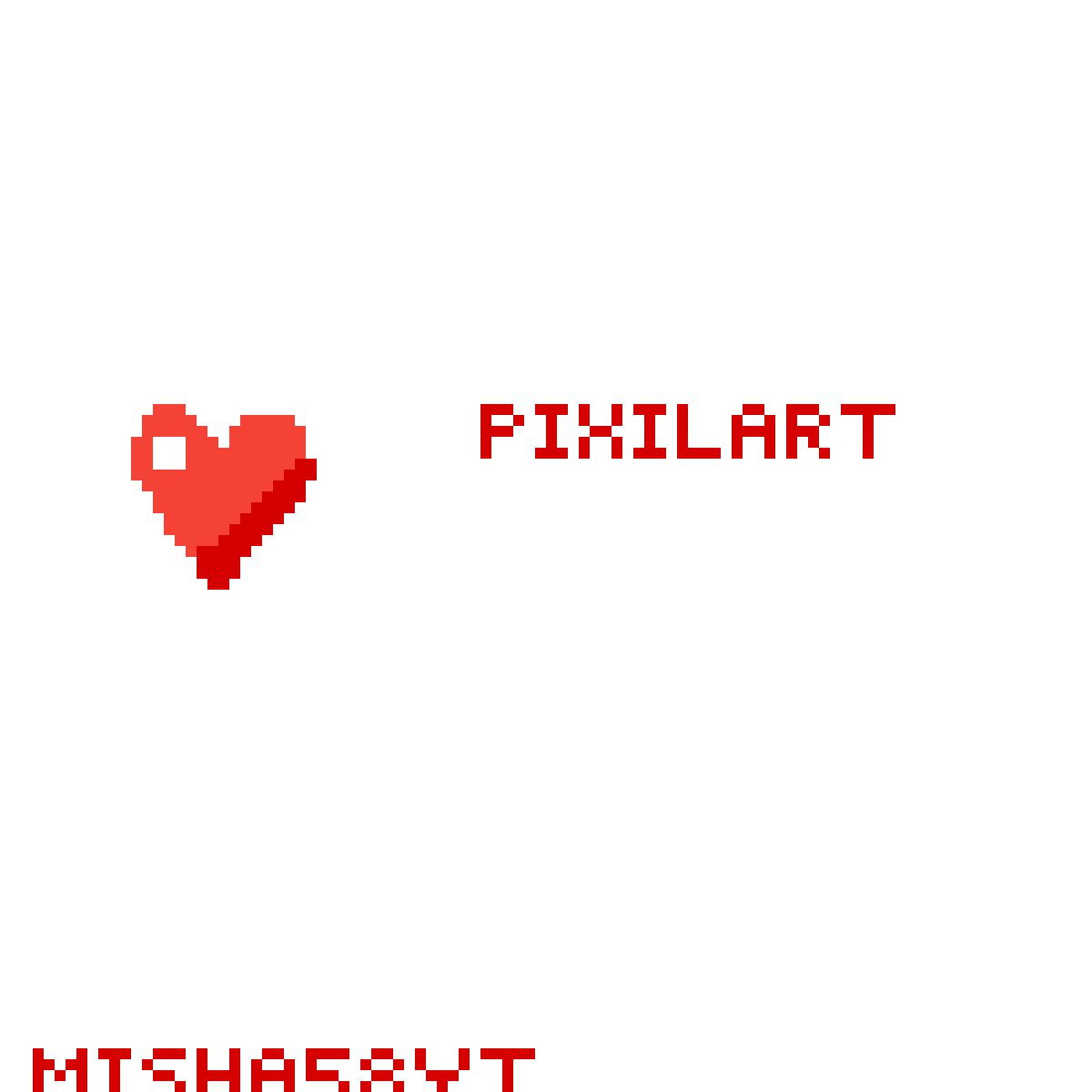 Pixilart - Roblox by Misha58YT