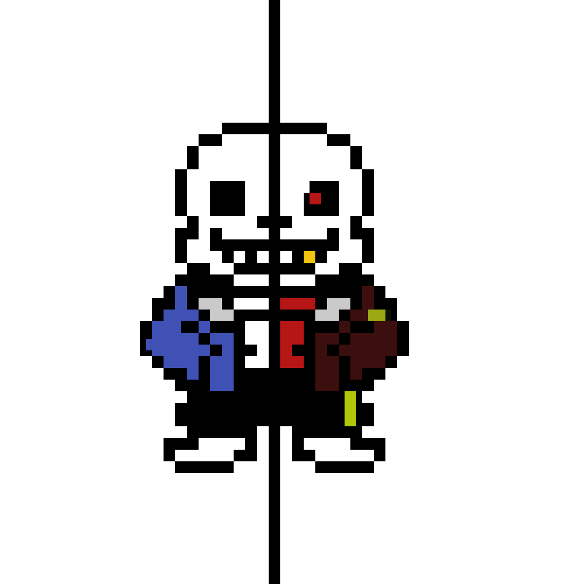 Onion-San's Gallery - Pixilart