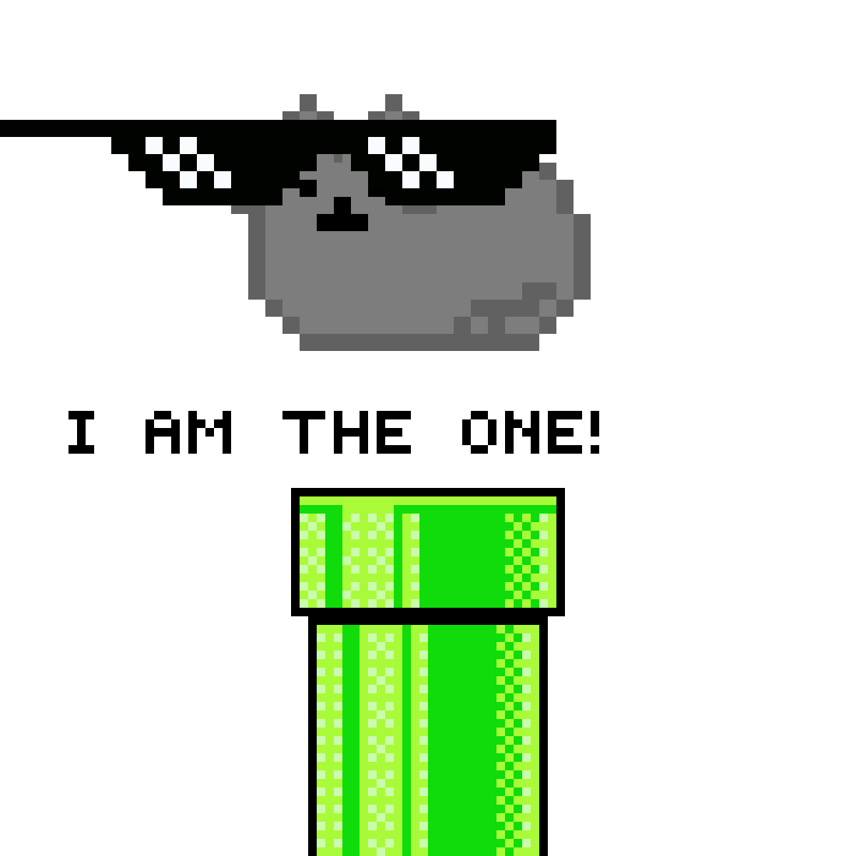 Editing g - Free online pixel art drawing tool - Pixilart