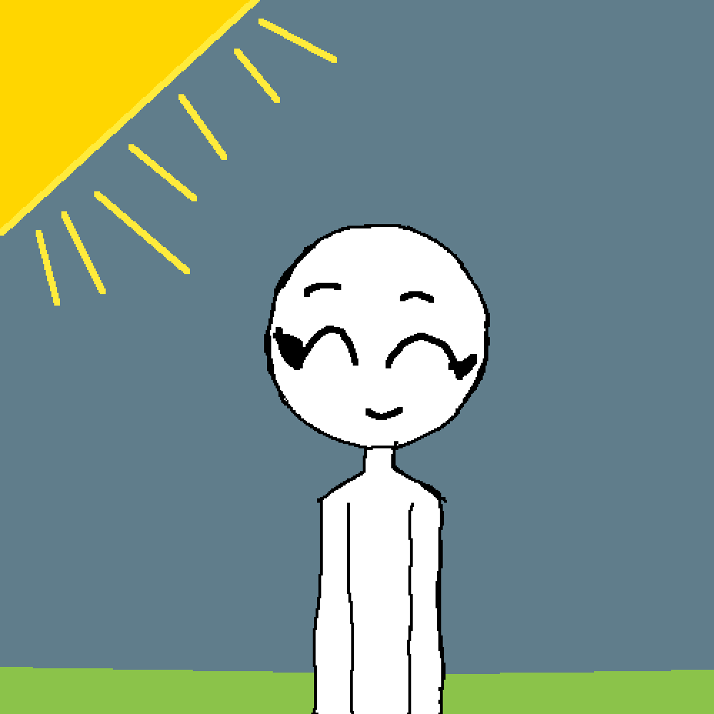 Bases by Choi-Nam-ra - Pixilart