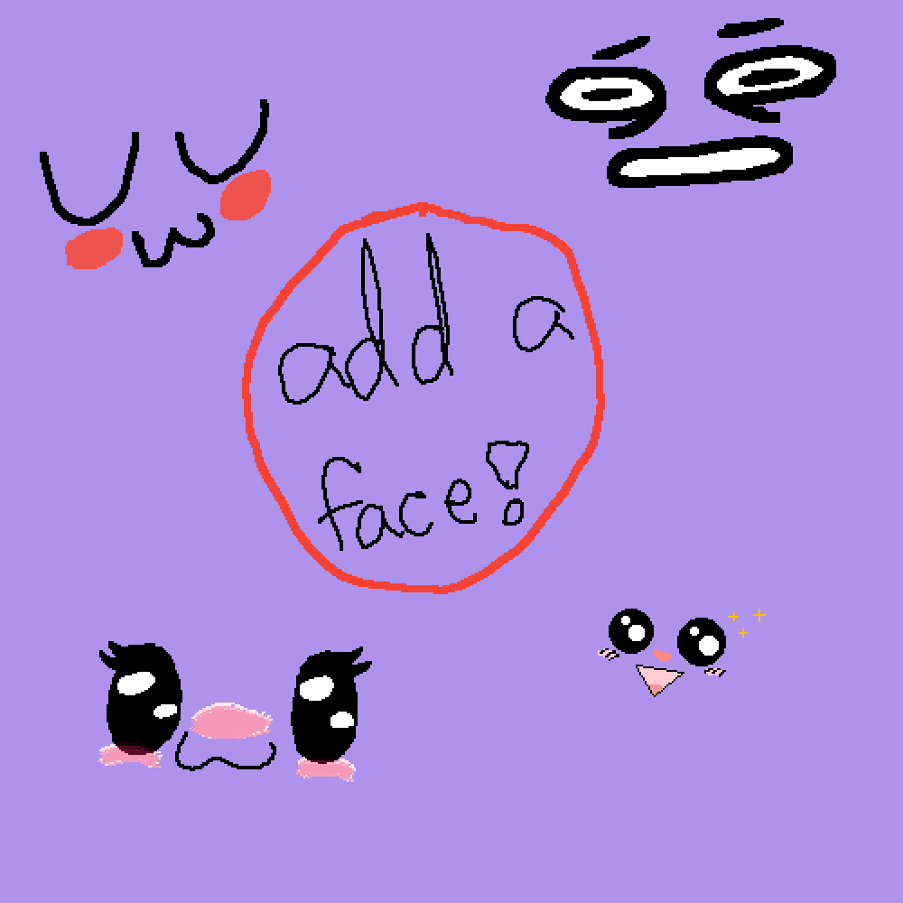 tf2lover-yeaboi's Gallery - Pixilart