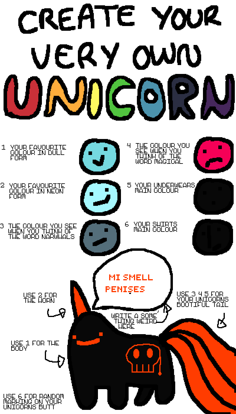 Pixilart - corney by AHHHHHhhhhhh664