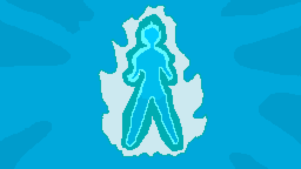 Pixilart - Best DBS Transformation by WasabiFour