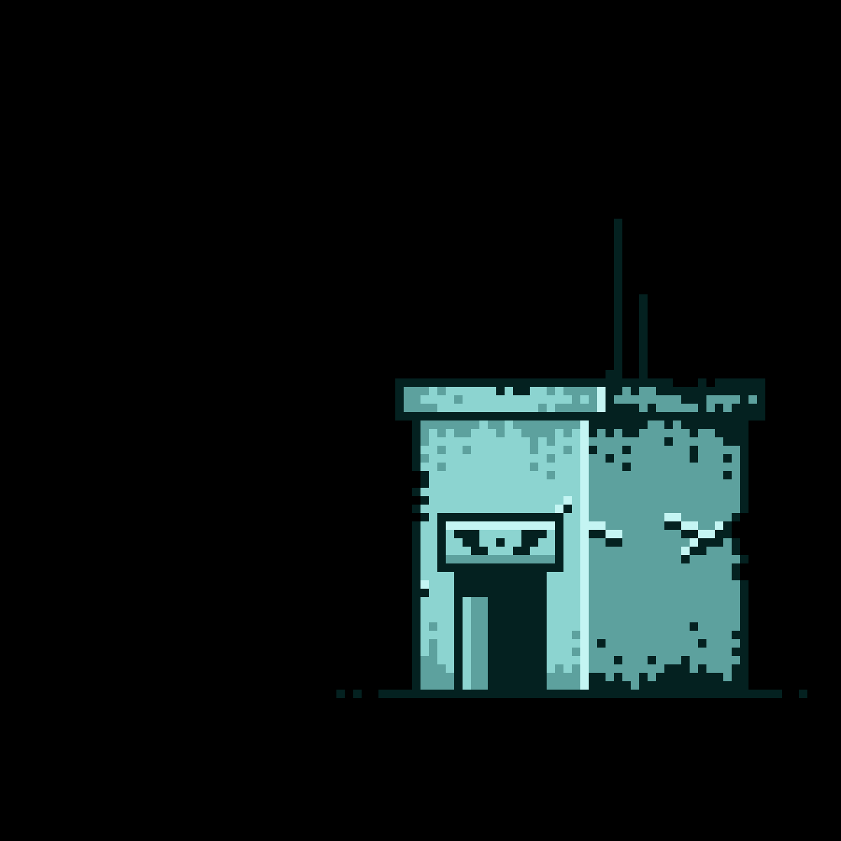 Editing Gif 4 - Free online pixel art drawing tool - Pixilart