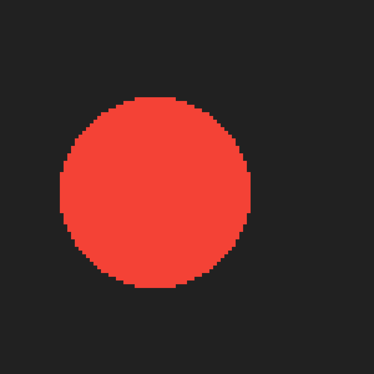 Pixilart - UNSUITABLE FOR EPILEPTICS by Mythical-drawer