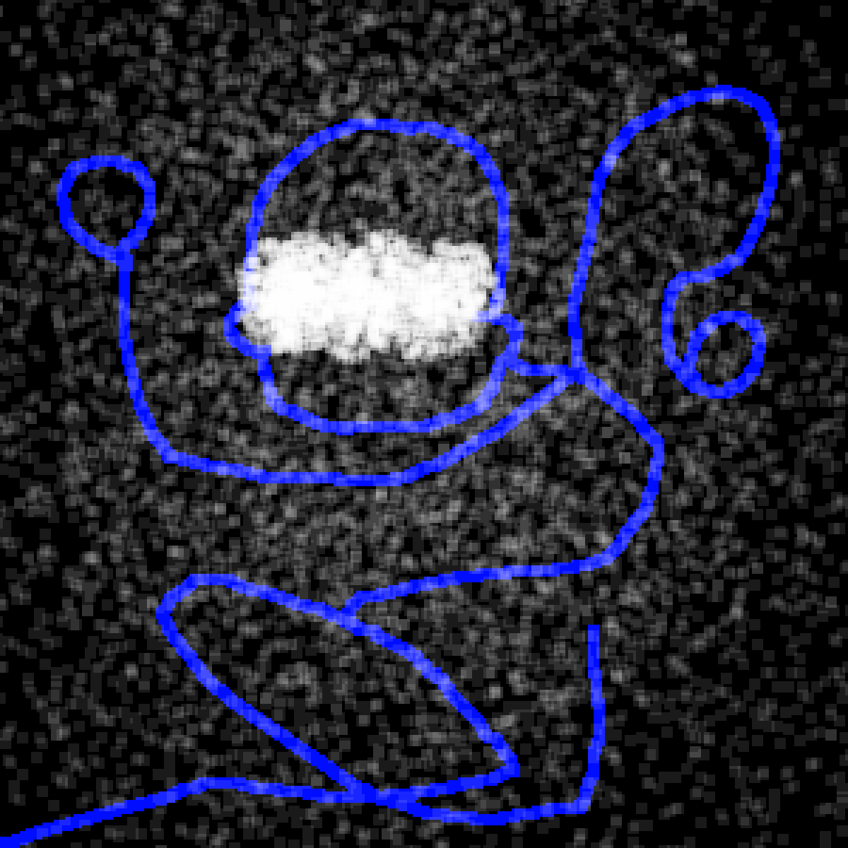 Pixilart - WALRIDER by Skittle-bittle