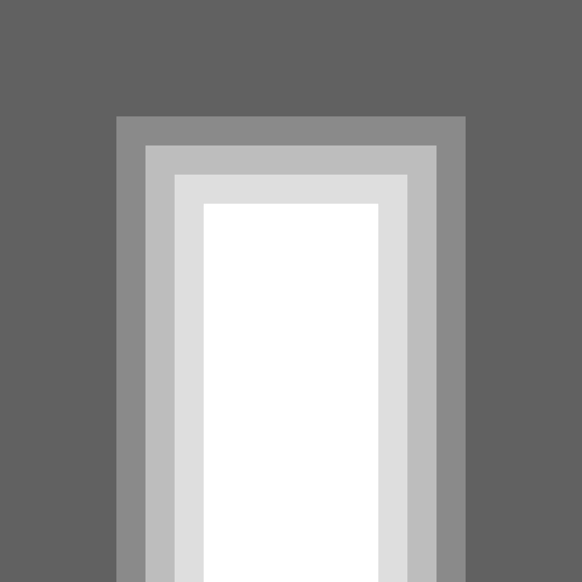 Pixilart - Inverted Void Maze 5 by LeeCloud27