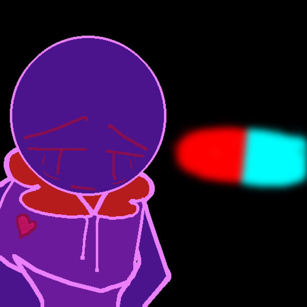 Pixilart - Jacob by CherryLemonade2