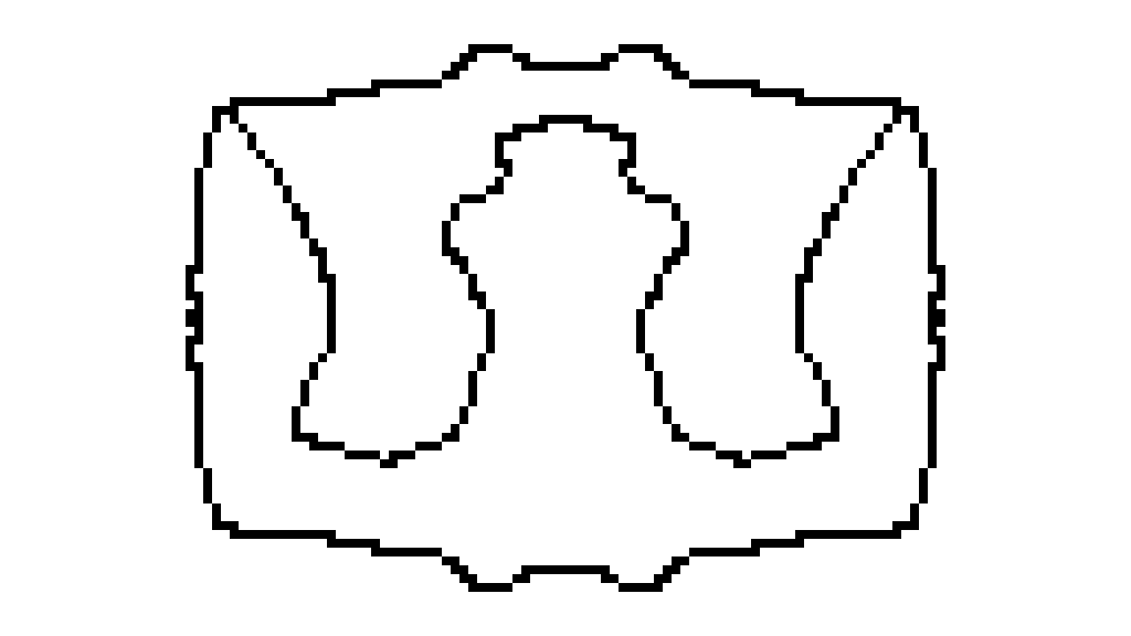 Editing Wiggle - Free online pixel art drawing tool - Pixilart