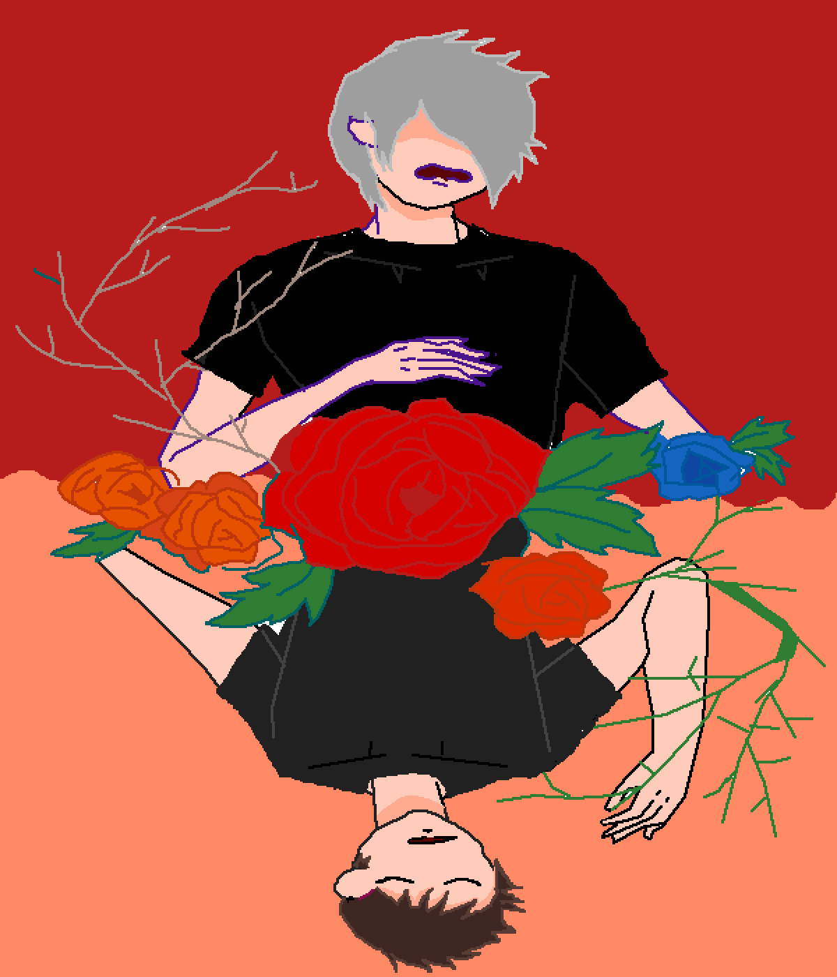 base by Shadow-Prince - Pixilart