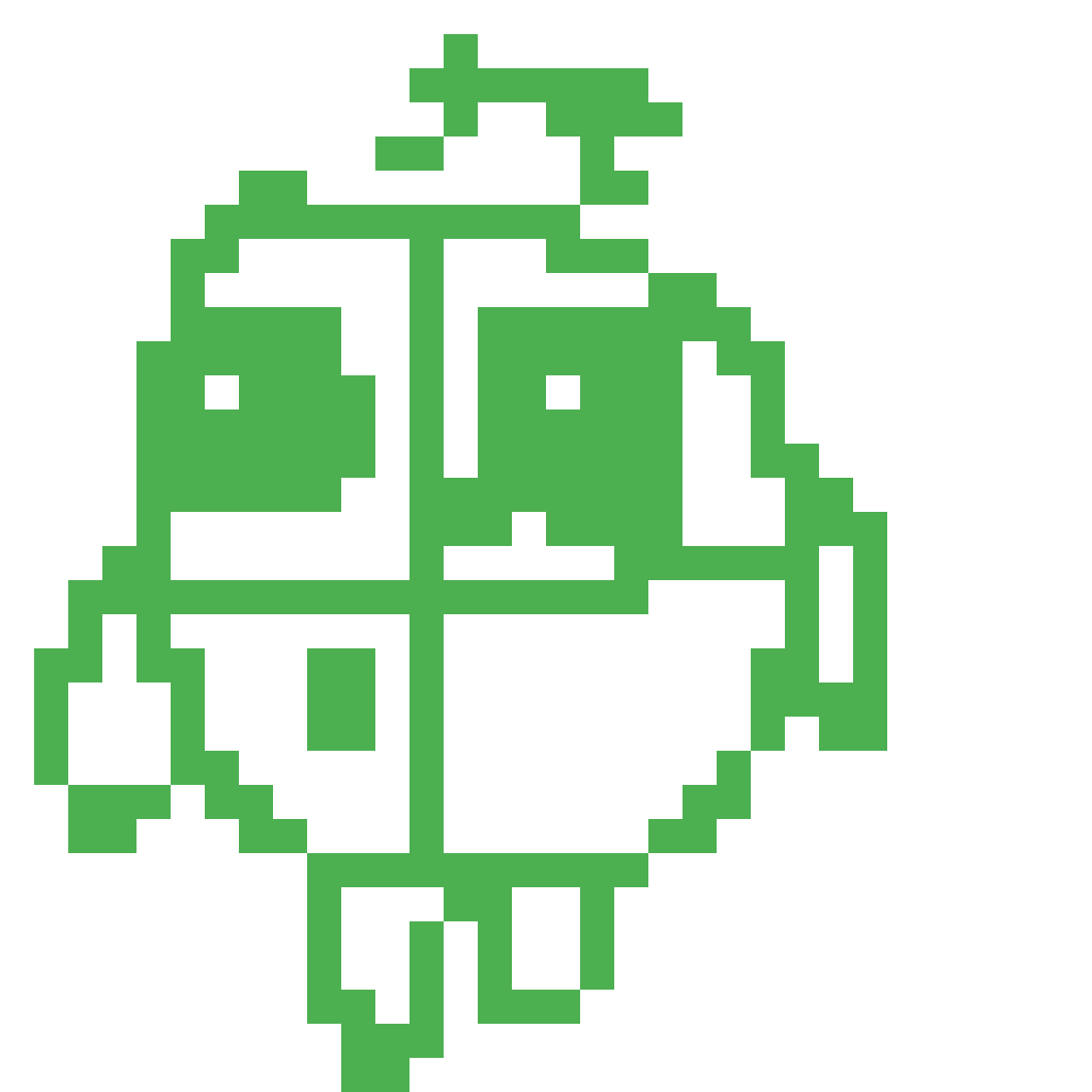 Editing pi numberblocks - Free online pixel art drawing tool - Pixilart