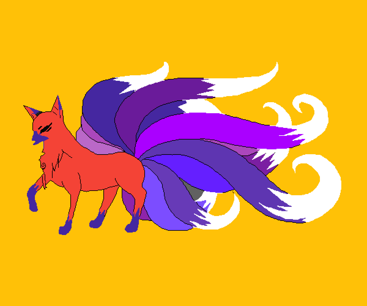 Pixilart - cute and more by PinkStrawberry