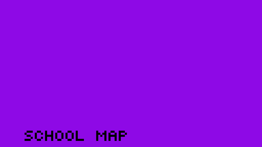 Editing The School Map (edit) - Free online pixel art drawing tool ...